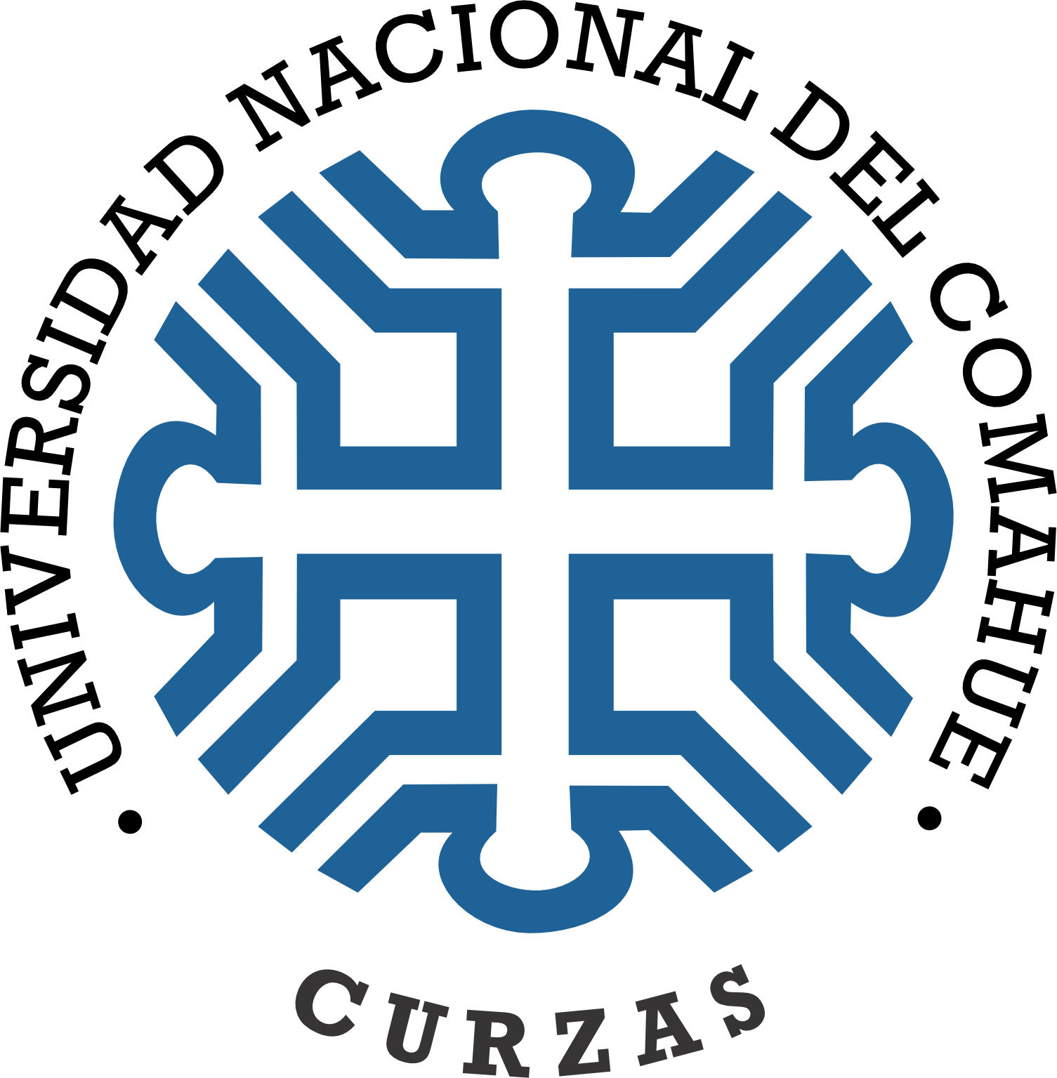 CURZAS - UNCo